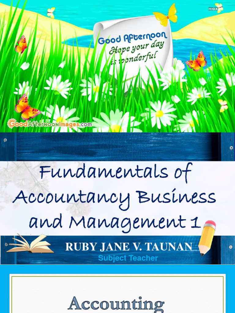 Accounting Concepts Principles | Download Free PDF | Generally Accepted ... Accounting Concepts Principles | Download Free PDF | Generally Accepted ...