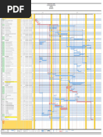 OT Sheet Sep-2024 | PDF