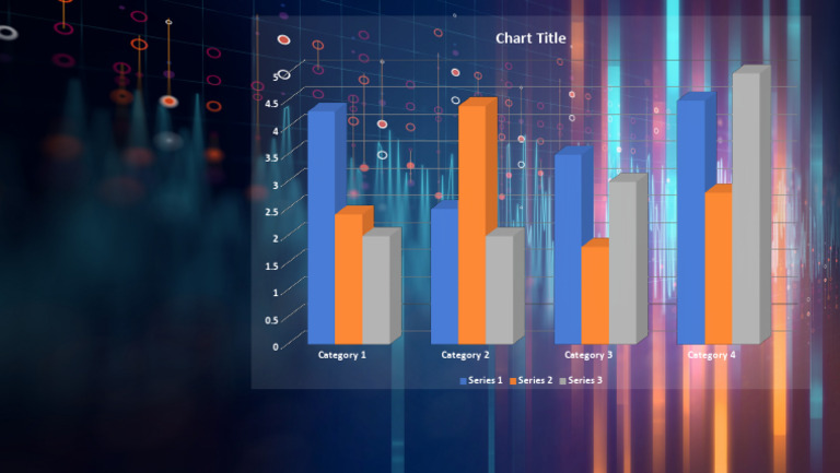 Bar Graph | PDF