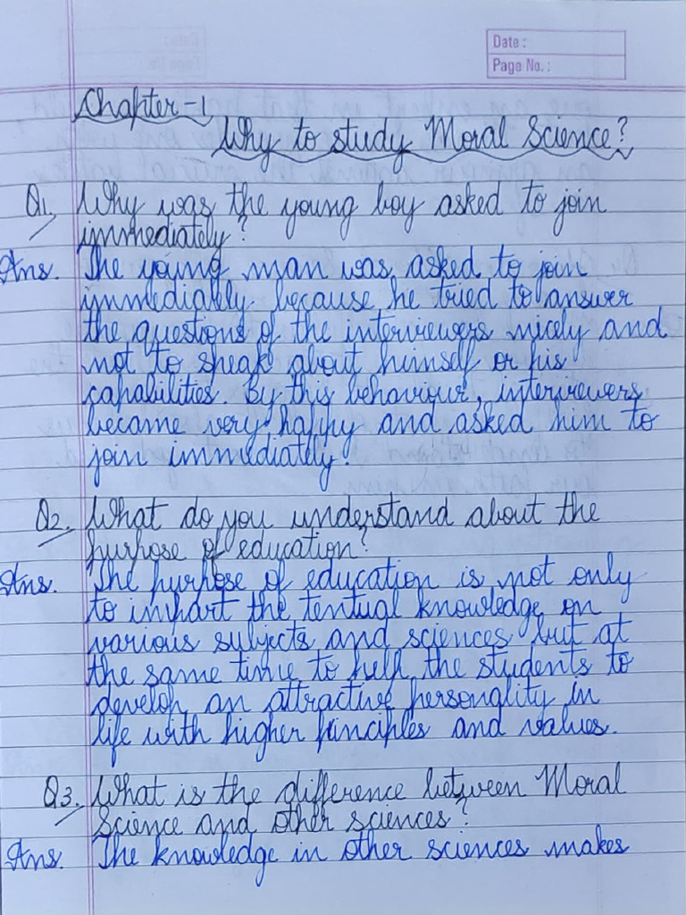 Document Metadata Placeholder | PDF