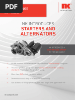 Cross Reference Champion-Ngk | PDF | Transport Companies | Vehicle Parts