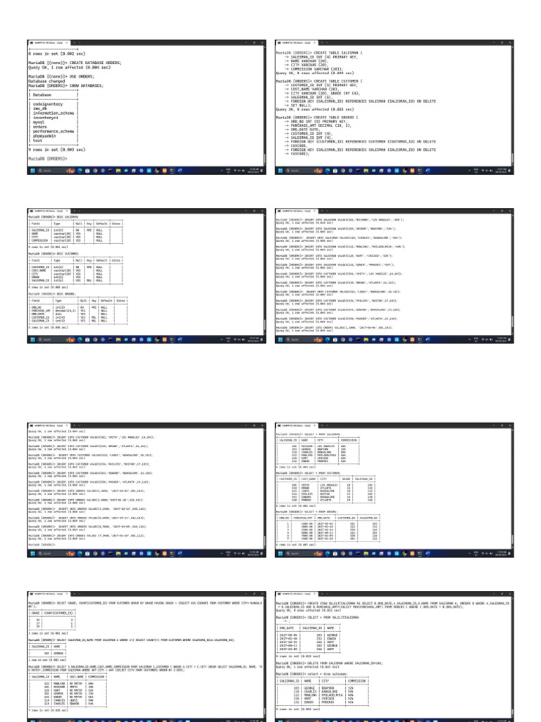 Screenshot (135) (28 Files Merged) (2 Files Merged) | PDF