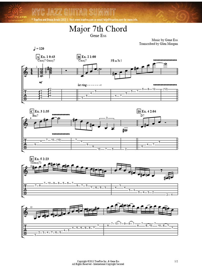 Nycjgs 072 | PDF | Freedom Of Expression Law | Copyright Law