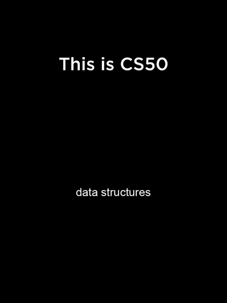 Lecture 5 Pdf Queue Abstract Data Type Computer Programming 6144