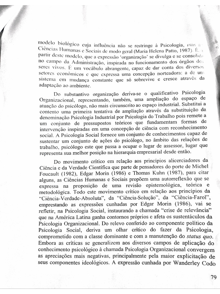 3me Pdf