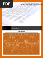 Learn How To Type Faster - Touch Typing Tips | PDF | Computer Keyboard ...