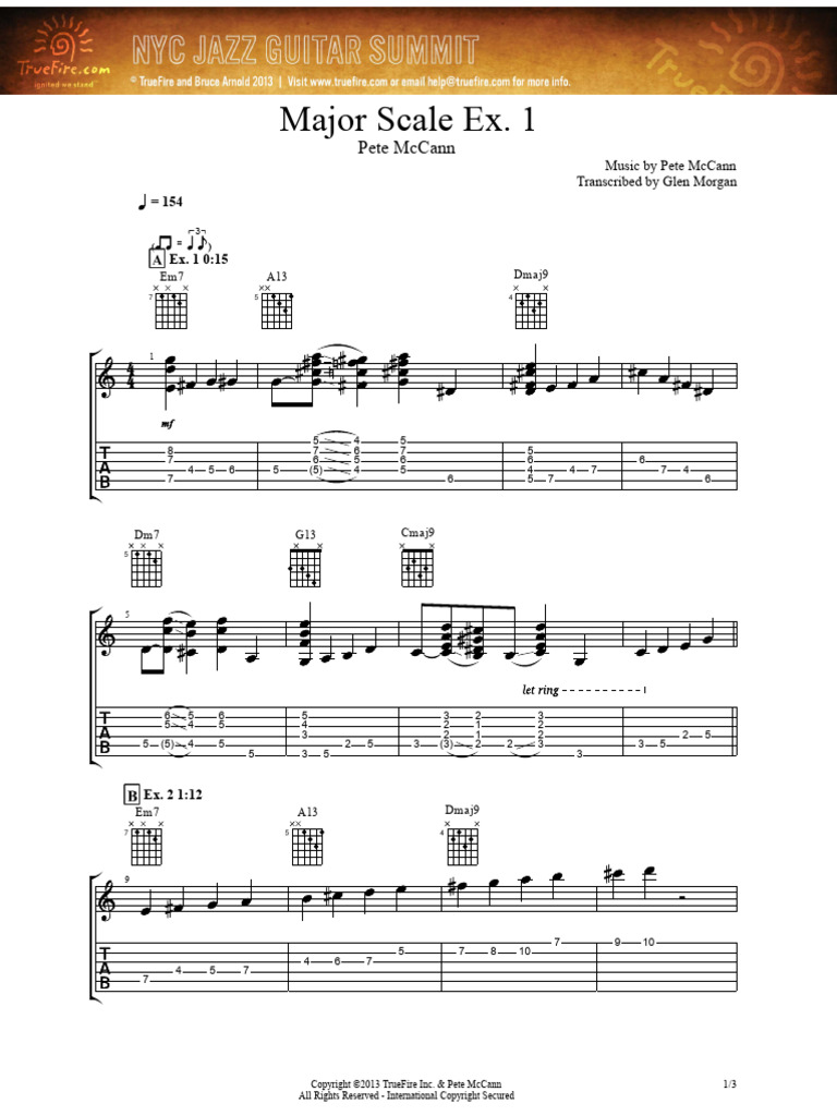 Nycjgs 054 | PDF | Freedom Of Expression Law | Copyright Law