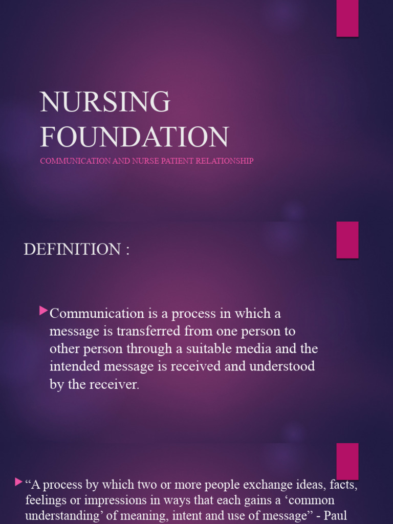 Communication | PDF | Communication | Code Communication | PDF | Communication | Code