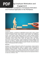 PR2 - Tabular RRL Template Sample 1 | PDF | Body Image | Adolescence