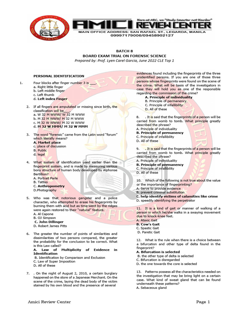 Reviewer | Download Free PDF | Fingerprint | Camera