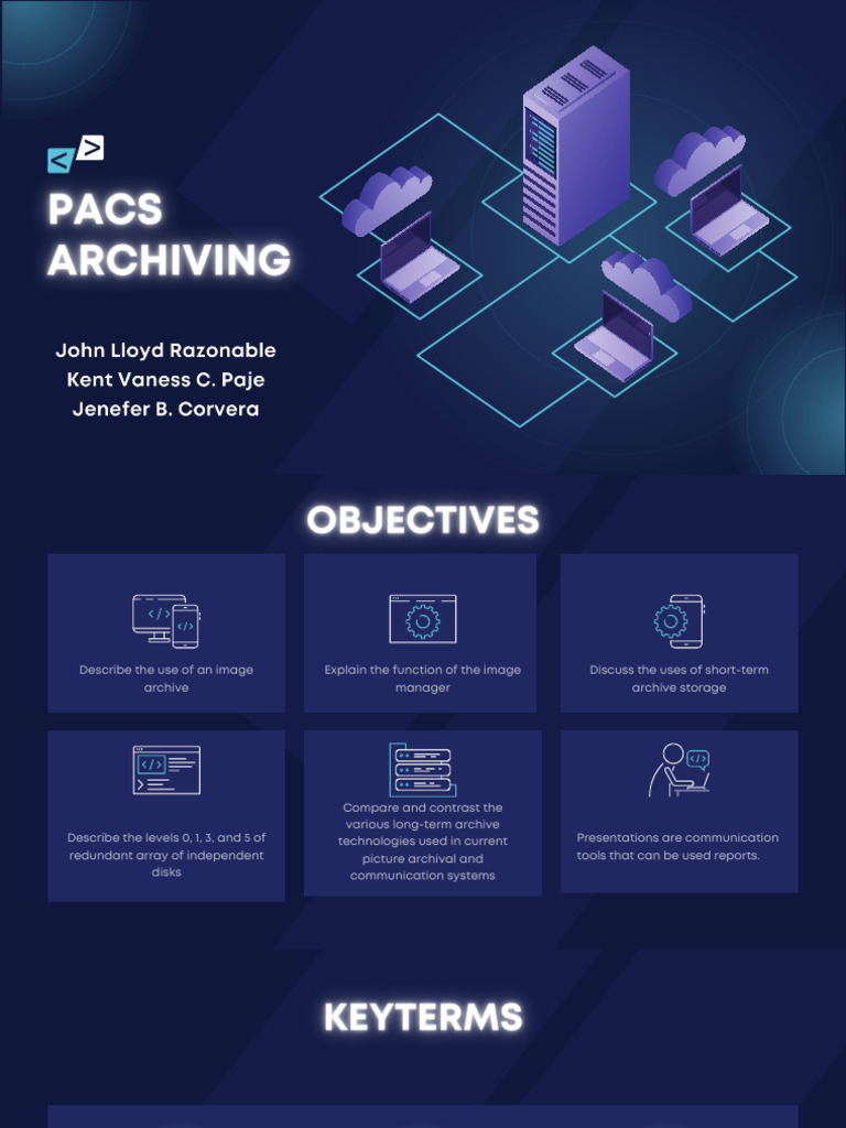 INFORMATICS | PDF | Computer Data Storage | Hard Disk Drive