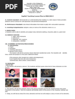 Retelling Rope, Student Page and Poem With Student Rope Pics | PDF ...