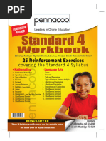 Ela Paper Sea 2024 | PDF