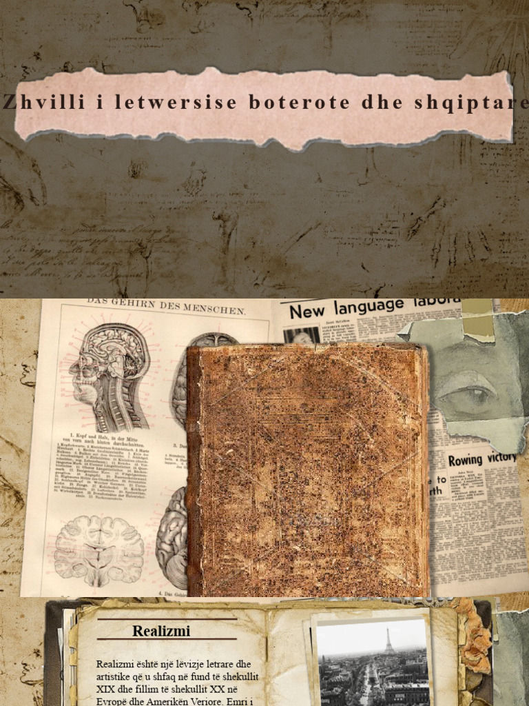 Projekt Filozofi | PDF