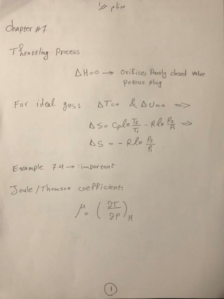 Sample Problem 5 | PDF