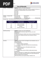 FAQs COCOLIFE Updated | PDF | Health Care | Social Programs