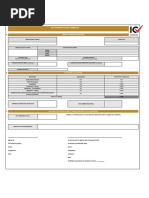 Bahrain Addresses Blocks Areas Governorates | PDF