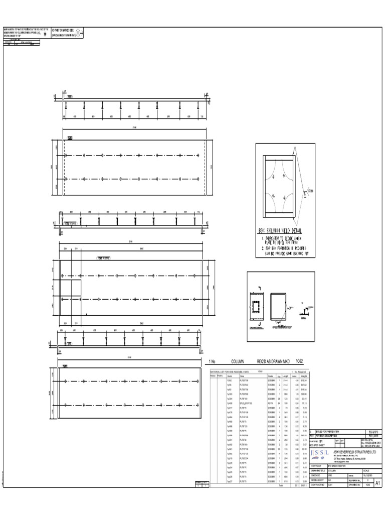 JKL M '#No PQJNR QST: E 6F G 6 9 H@ E ?8CI: 5 :?5@ H7:I @J | PDF