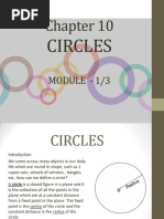 5 Safal Practice Paper | PDF | Desert