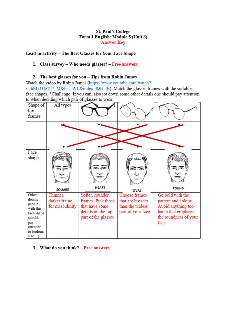 f-1-module-5-answer-key-pdf
