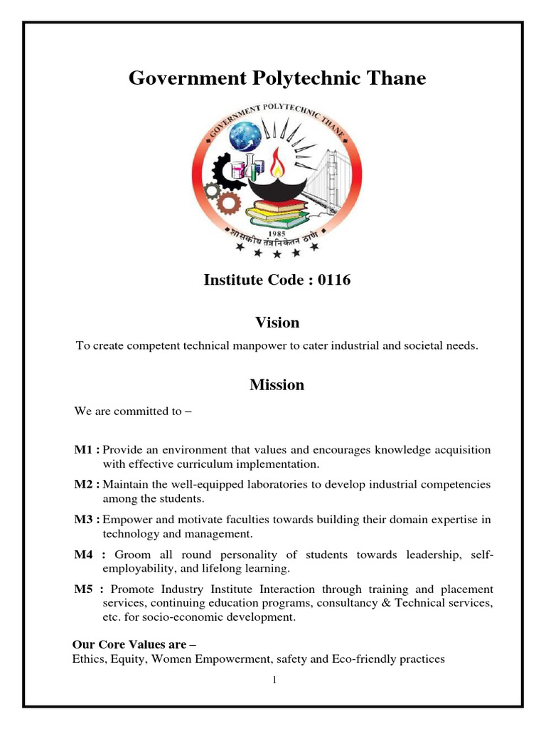 Web Scraping Python | Download Free PDF | World Wide Web | Internet & Web