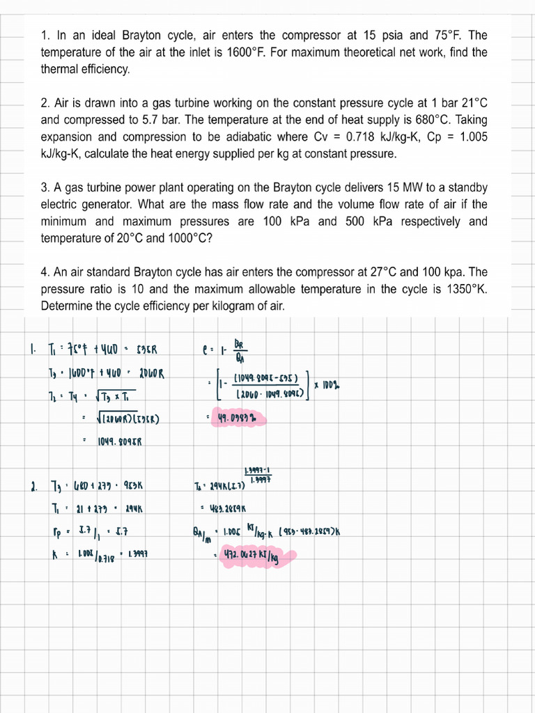 Me318 Midterm Quiz 2 - 240325 - 165828 | PDF