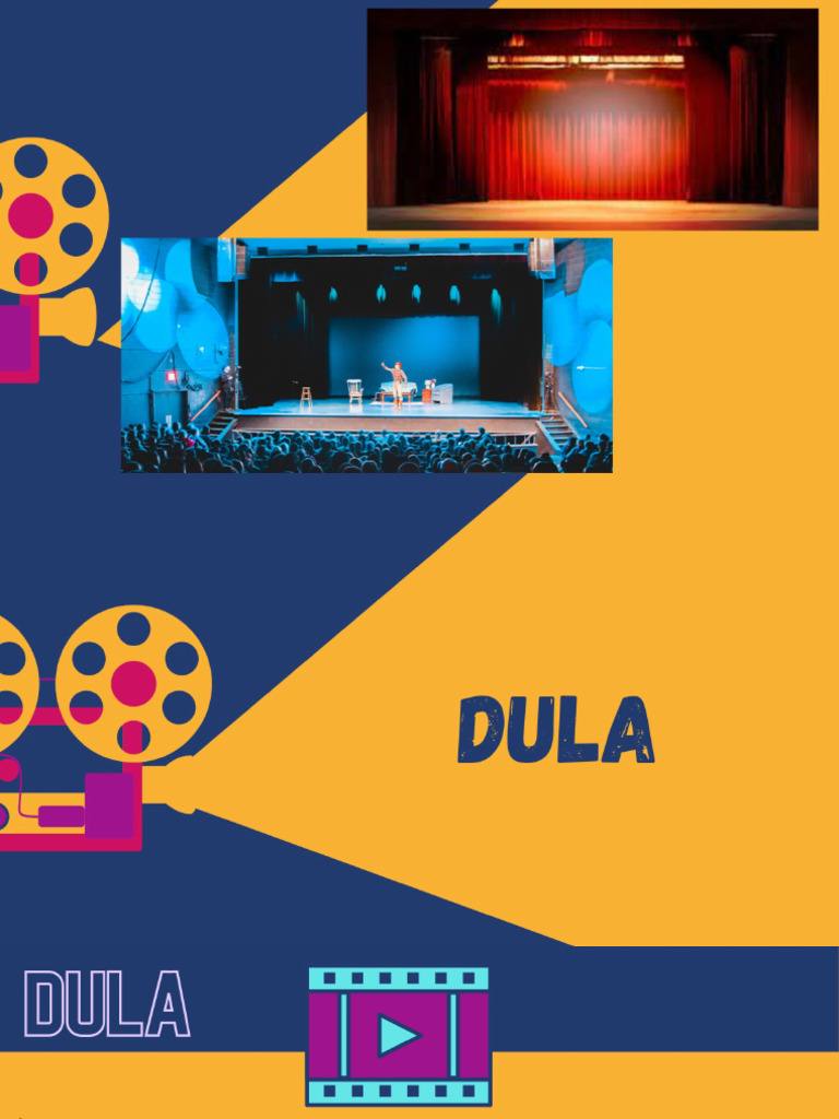 Dula | PDF