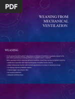 2025 PADIS Guidelines Focused Update | PDF | Intensive Care Medicine ...