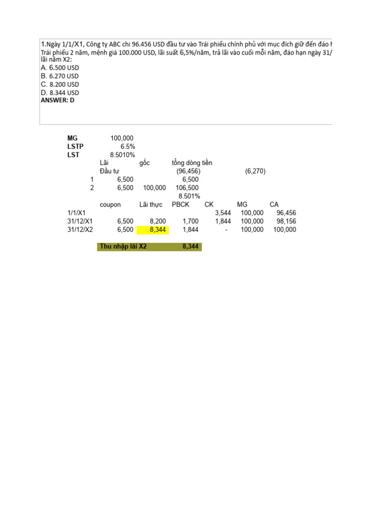 CHTN-TV2 - IFRS 9-2024-s4 | PDF