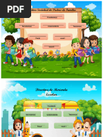 El Valor Del Coraje | PDF | Valor | Sicología