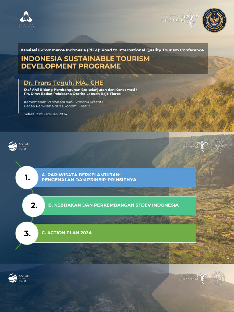 Sam PBK - Idea Stdev Rev3 | PDF