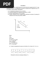 Titanato de Bario: Estructura y Aplicaciones | PDF | Ingeniería ...