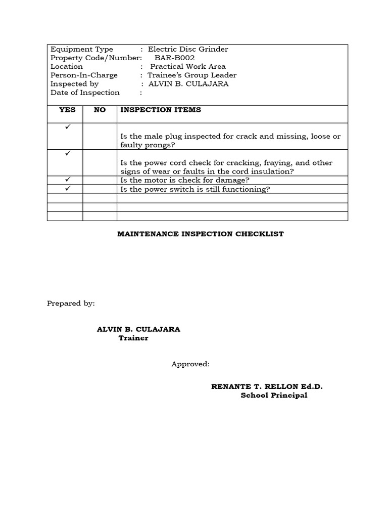 Tm. MTF | PDF | Waste | Waste Management
