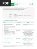 Formulario Unico de Reclamaciones FURIPS | PDF | Salud y bienestar ...
