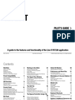 Wing Edit - V1.0 - 2023 03 13 | PDF
