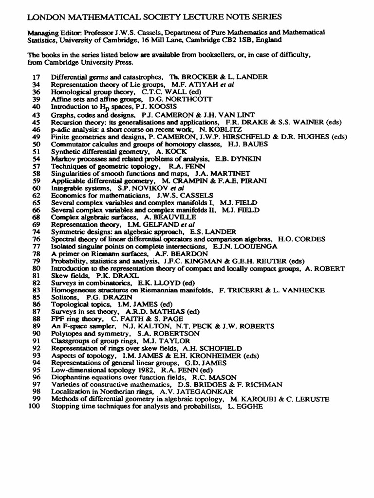 Number Theory And Cryptography Pdf