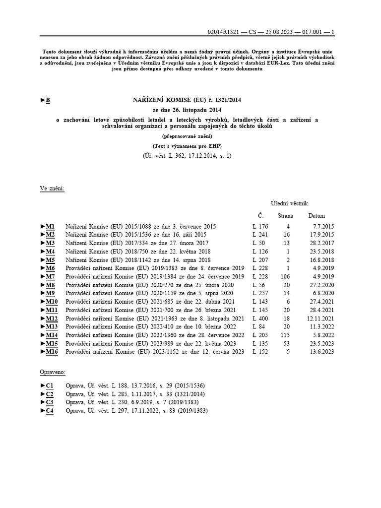 Konsolidované+1321 2014 | PDF