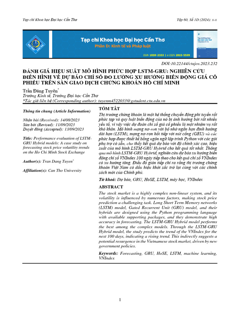 5347 Bài Báo 16851 2 10 20240202 1 | PDF