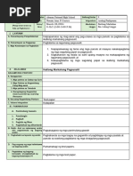 WeeLMat_Q1_aralin-4 | PDF