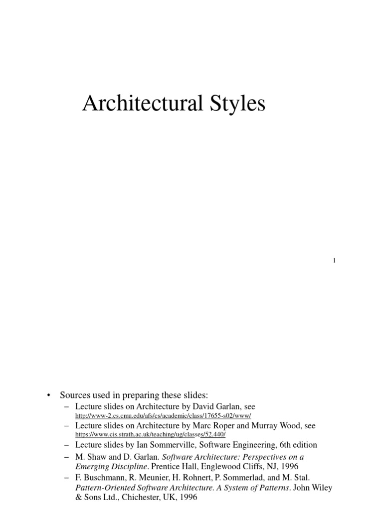 WINSEM2023-24 SWE2004 ETH VL2023240503186 2024-03-05 Reference-Material ...