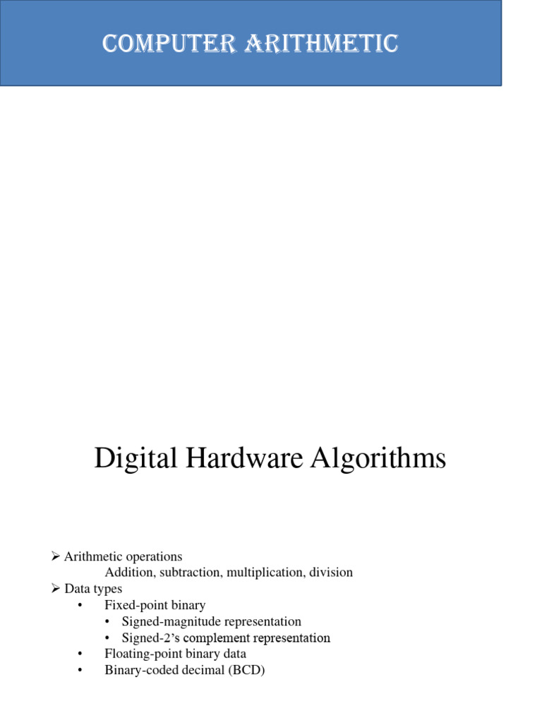 WINSEM2023-24 SWE1005 TH VL2023240503115 2024-01-23 Reference-Material-I | PDF | Binary Coded ...
