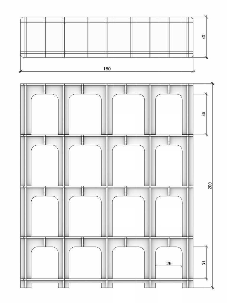 Est. Mod | PDF