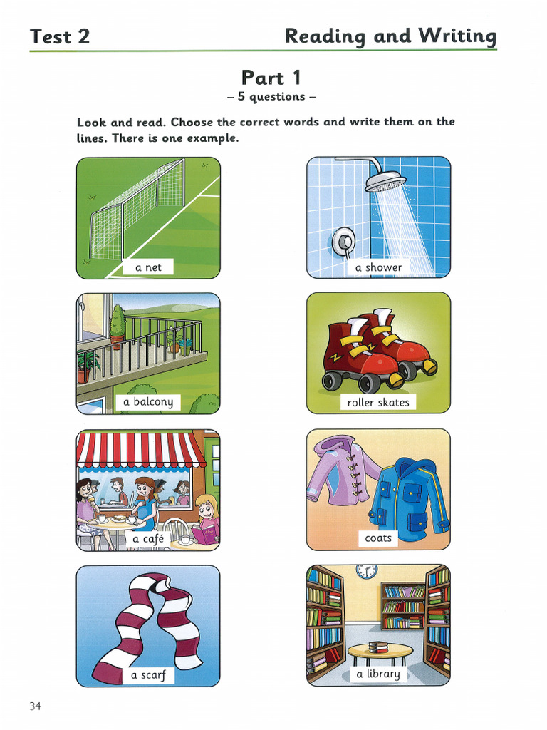 P4 - Homework - Semana Santa 2024 | PDF