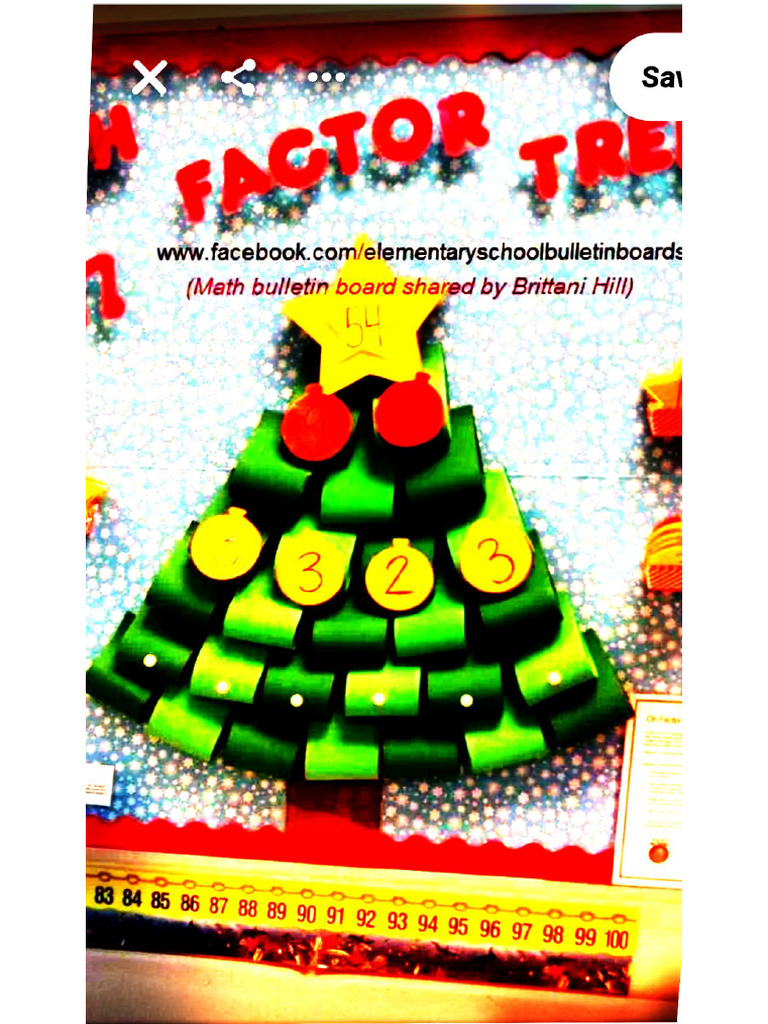 Factor Activity | PDF