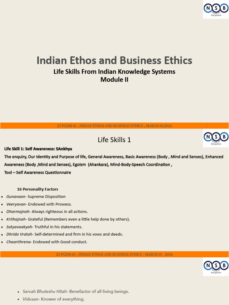 PDF&Rendition 1 | PDF | Decision Making | Psychology