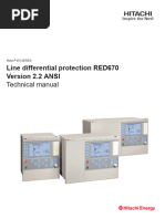 7SL87 PDF | PDF | Power (Physics) | Computing