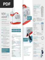 Insert Minncare | PDF