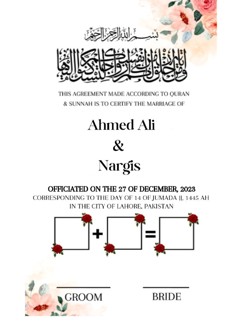 PDF Gallery - 20230919 - 161353 | PDF