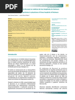 Mini-Z Survey: Measuring Physician Burnout | PDF | Occupational Burnout ...