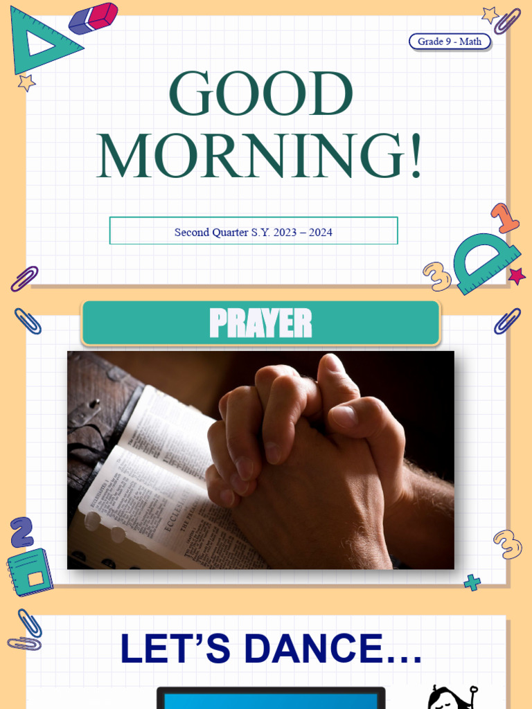 Direct Variation Day 1 Final | PDF | Wavelength | Motion (Physics)